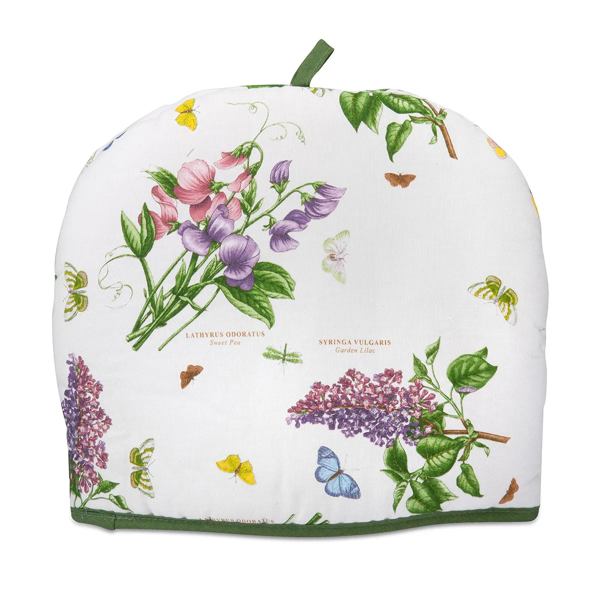 Botanic Garden Tea Cosy – Spode Thailand